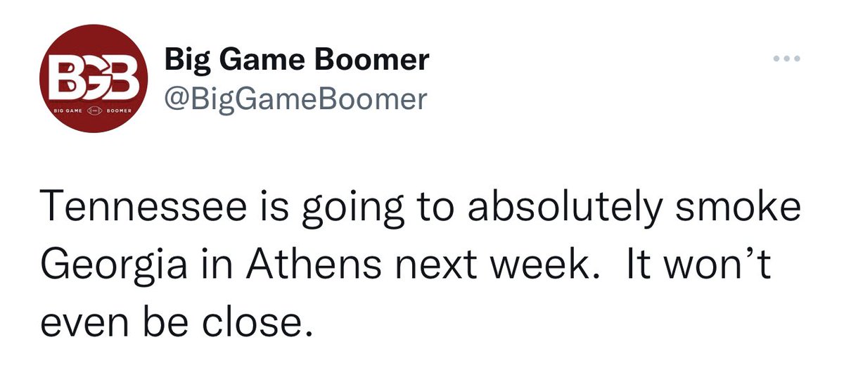 Message Board Geniuses on Twitter: