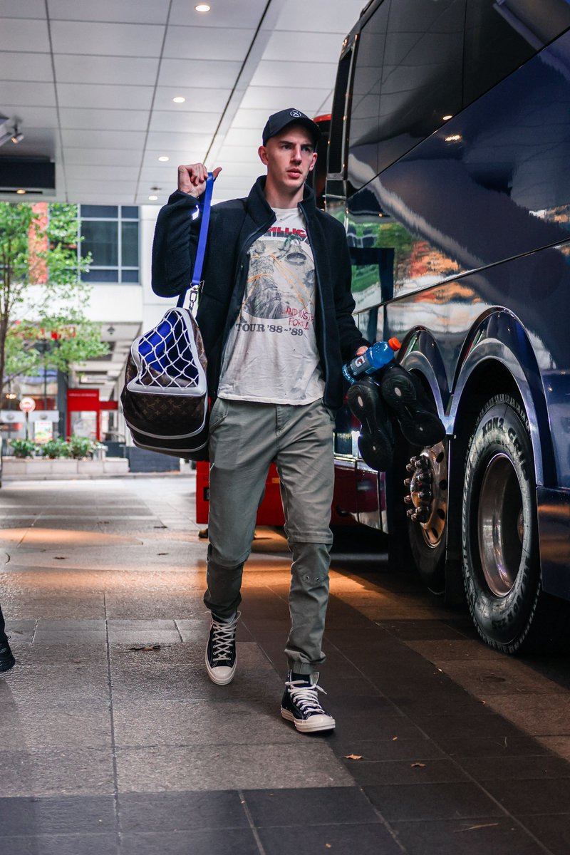 Bulls vs. Raptors: Start time, where to watch, what’s the latest ...