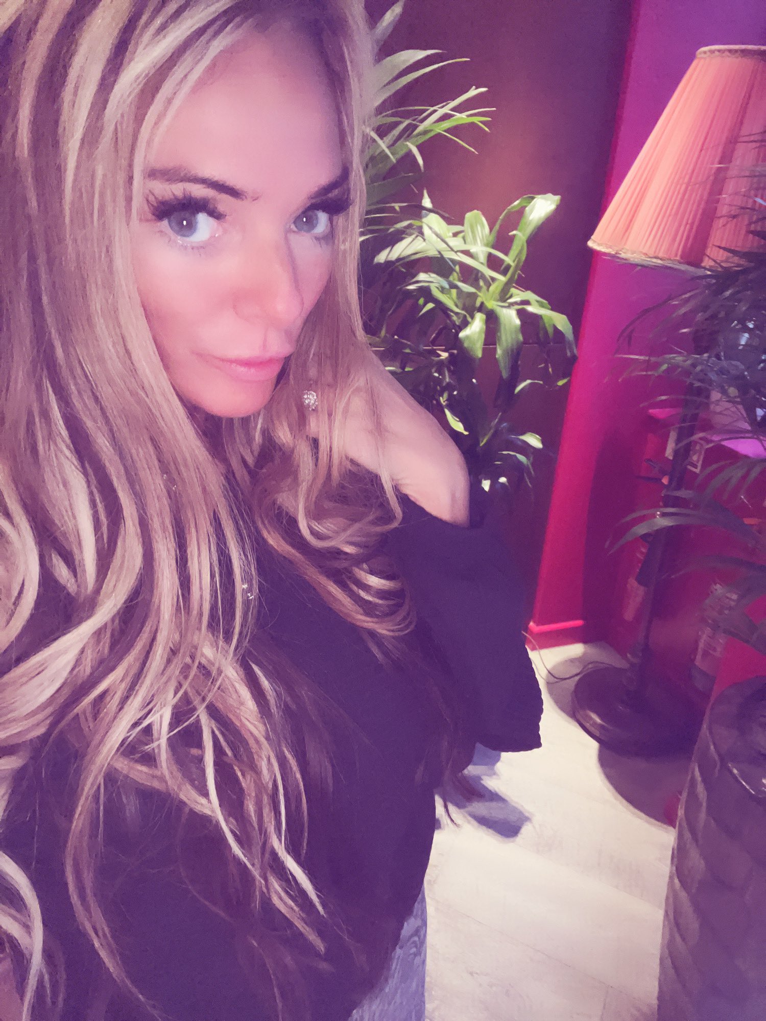 Stacey Saran On Twitter Im Grateful ️ ️ ️ ️for Everyones Kindness