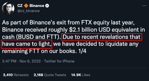 Inu Wars IWR Price, Chart, Events Cryptocurrency Calendar | HABLANDOdeELE
