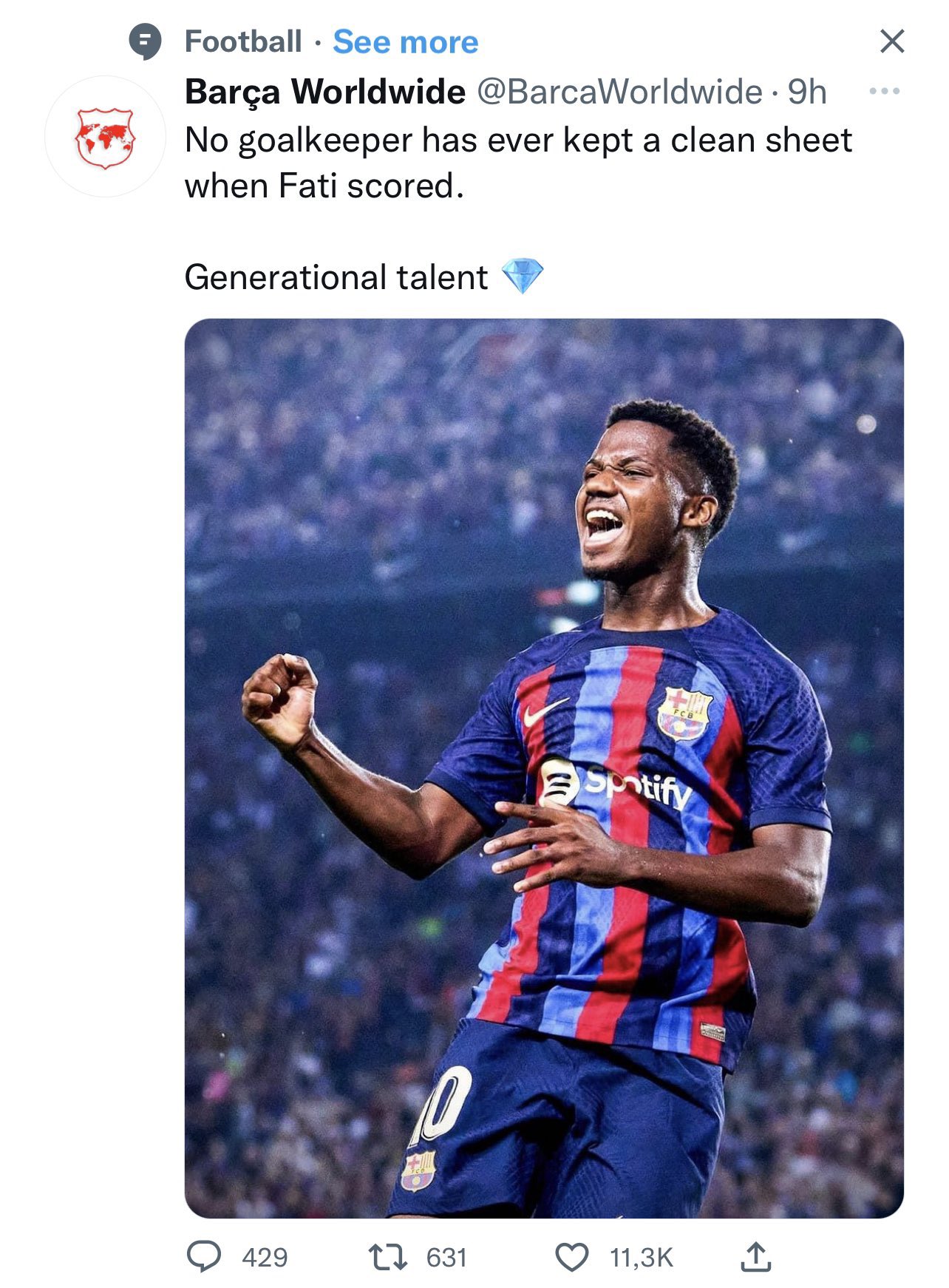 Out Of Context Football on Twitter: "https://t.co/WGseO7ayzc" / Twitter