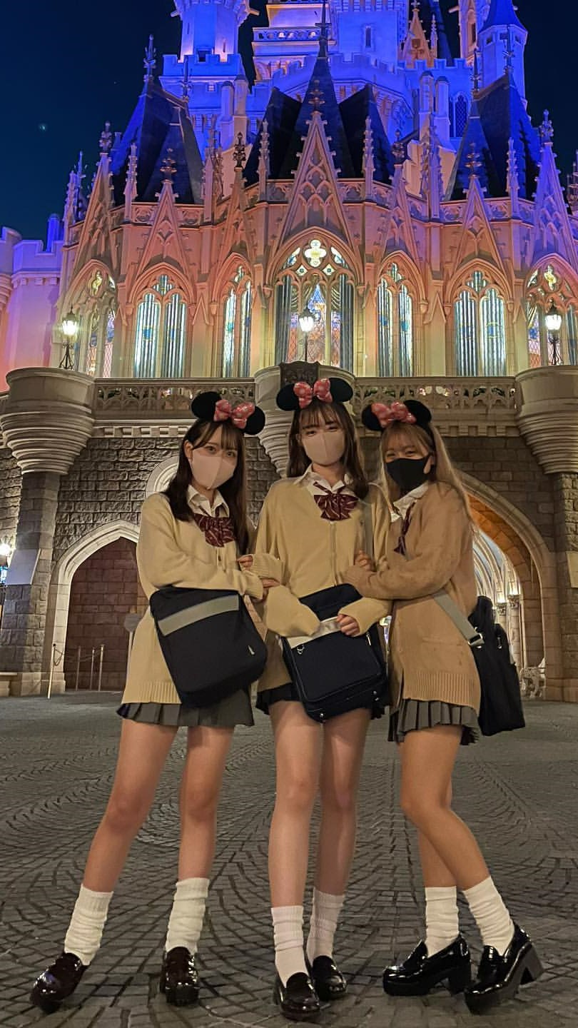 伊吹 on Twitter: "#JK https://t.co/o3fsQHNh5e" / Twitter