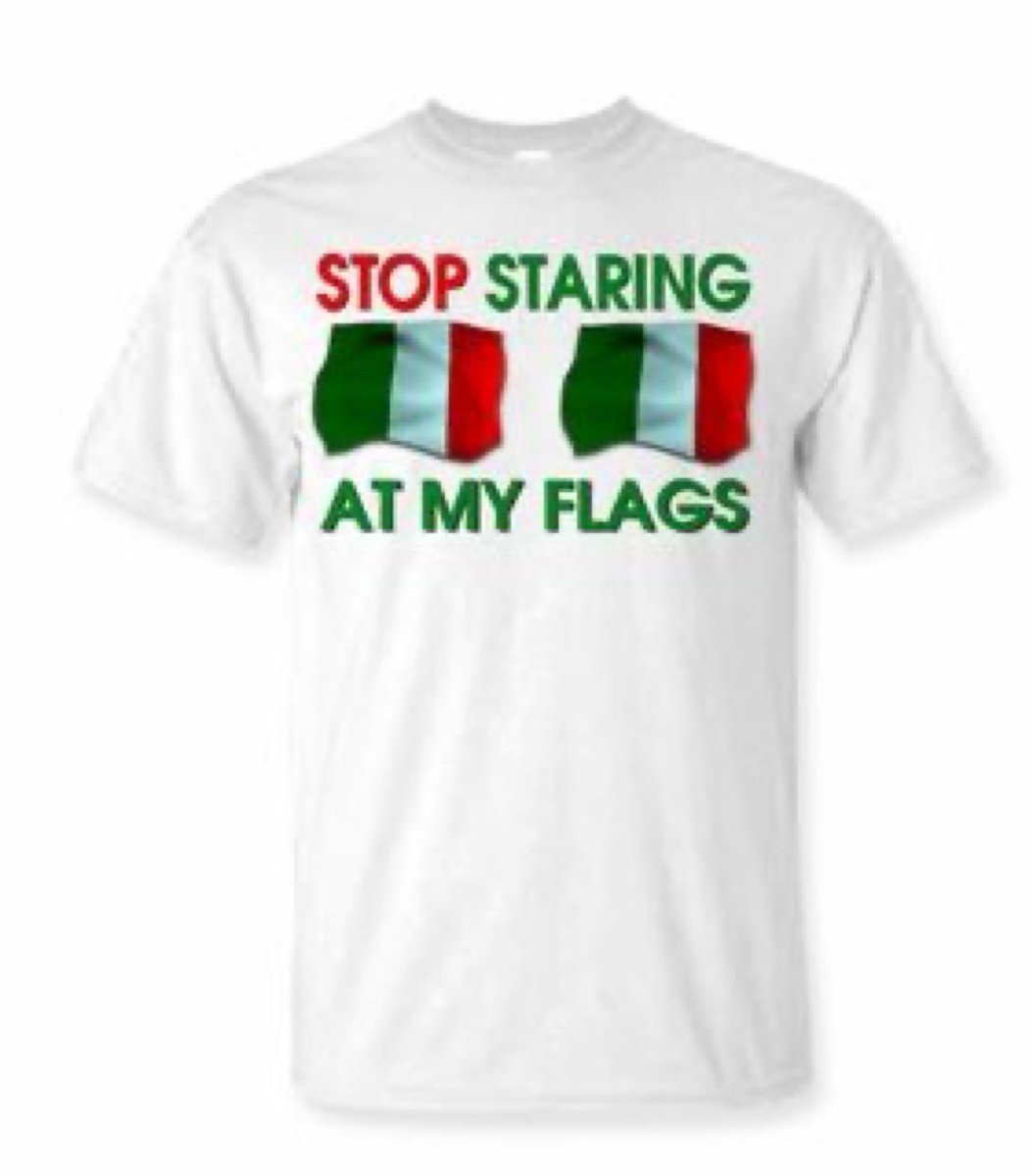 beanië pie- 🛹🛹SK8 S2 AWAITER🛹🛹 (@bubun_ji) さんのイラスト・マンガ作品まとめ (28 件) - Twoucan