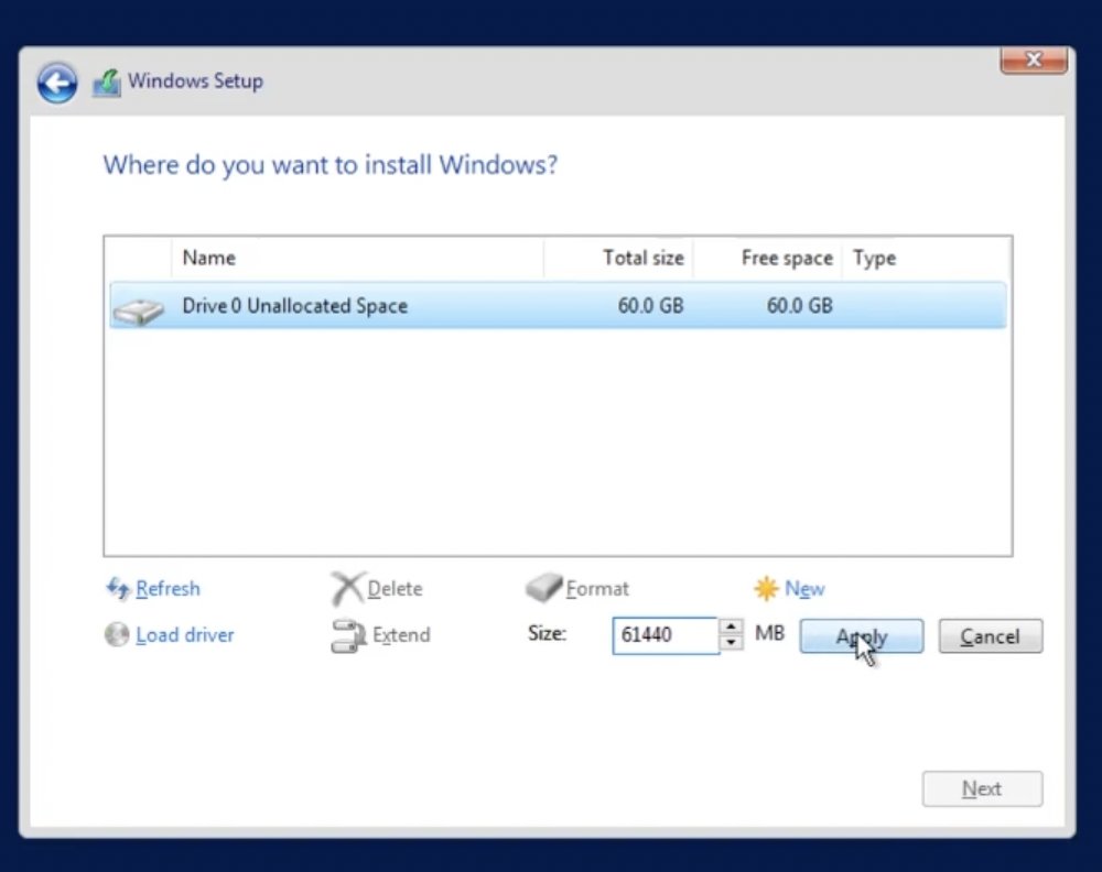 Thread by @maikroservice on Thread Reader App – Thread Reader App