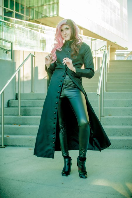 Mangoloo Cosplays (@MangolooCosplay) さんのコスプレ作品まとめ (128 件) - Twoucan