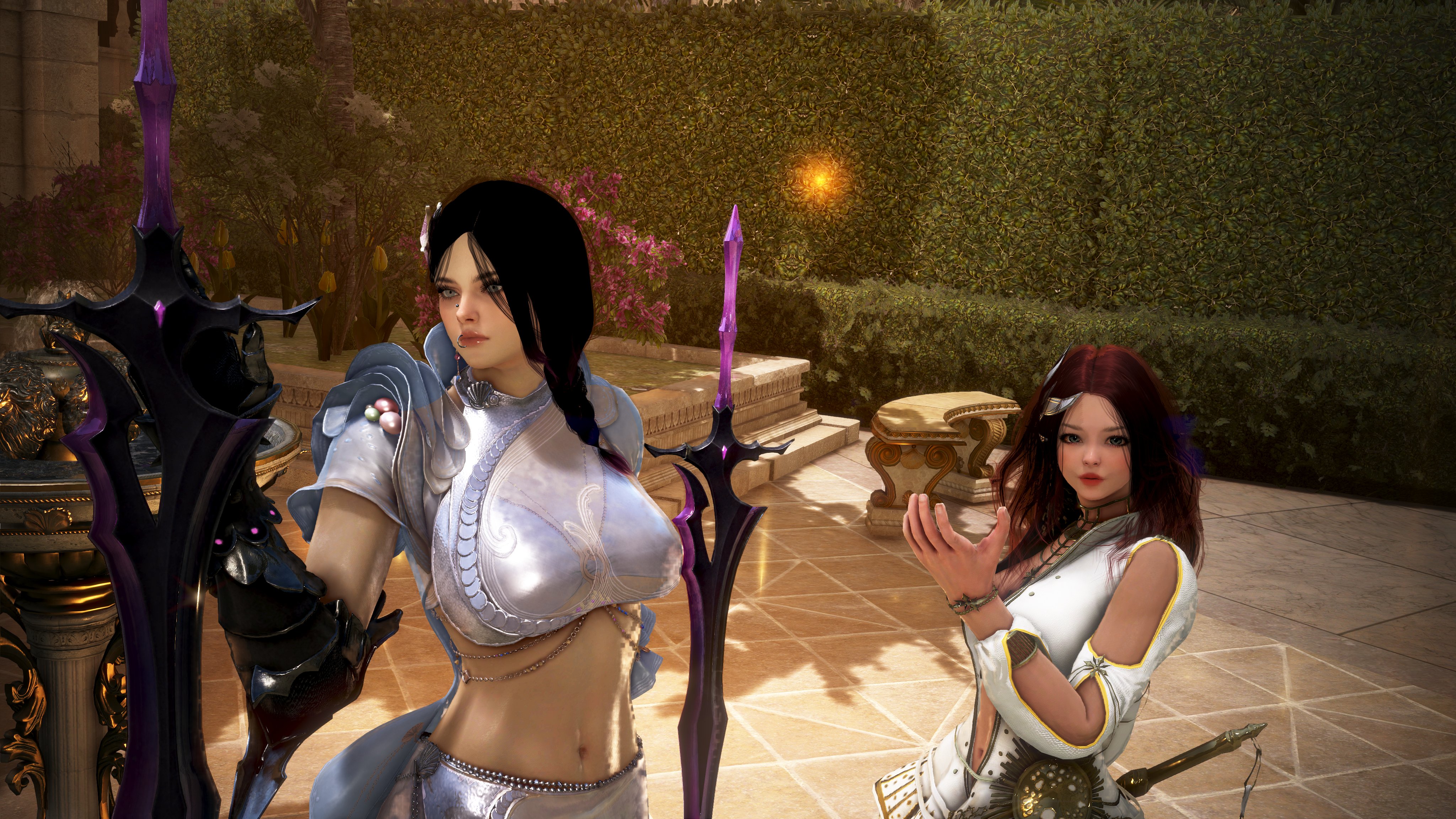 LadyCherry (@LadyCherrybdo) / Twitter