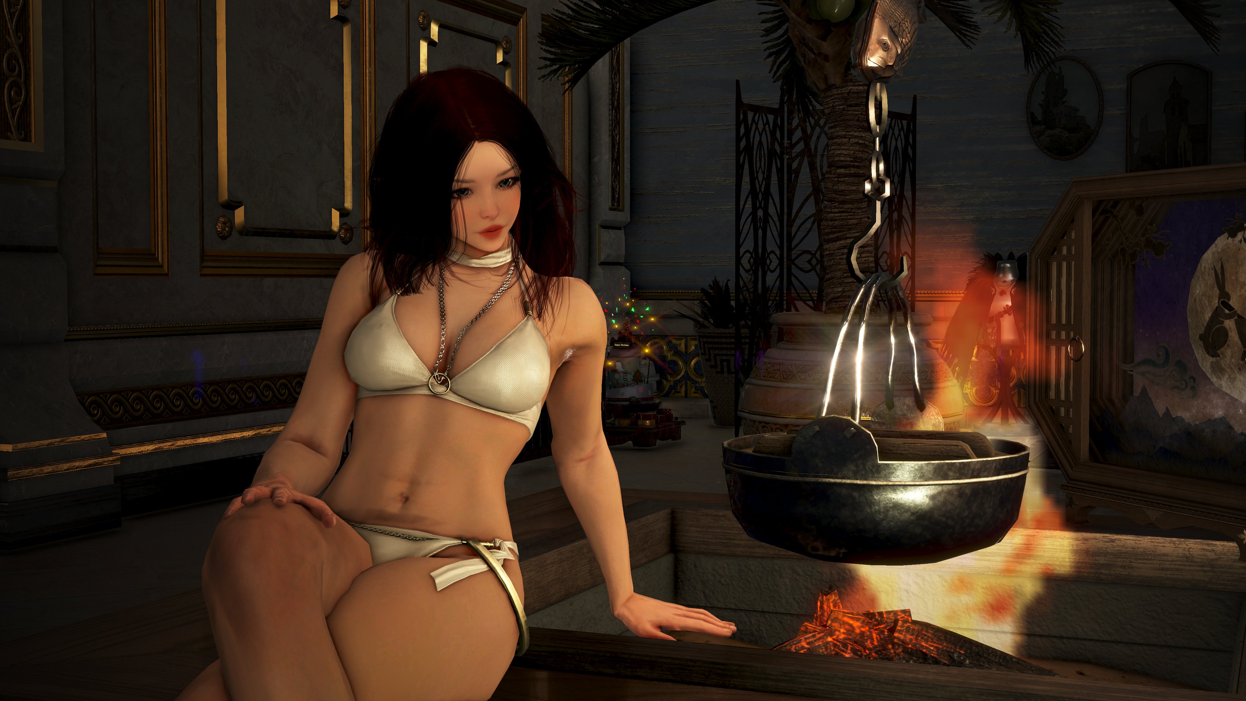 LadyCherry (@LadyCherrybdo) / Twitter