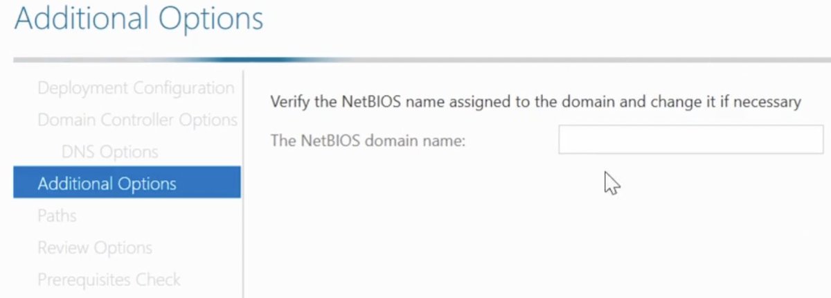 Thread by @maikroservice on Thread Reader App – Thread Reader App