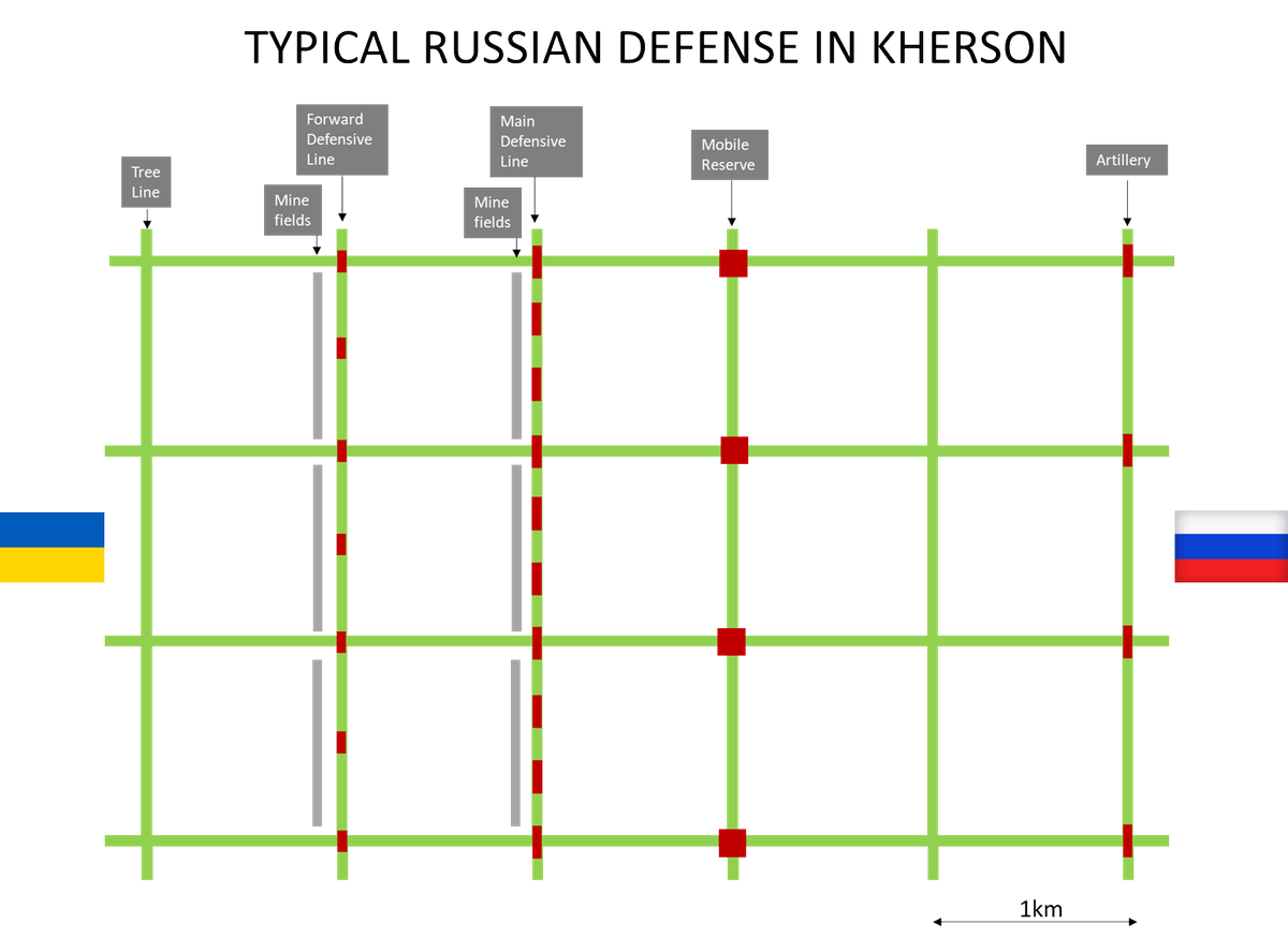 Klaus Eriksen's Threads – Thread Reader App