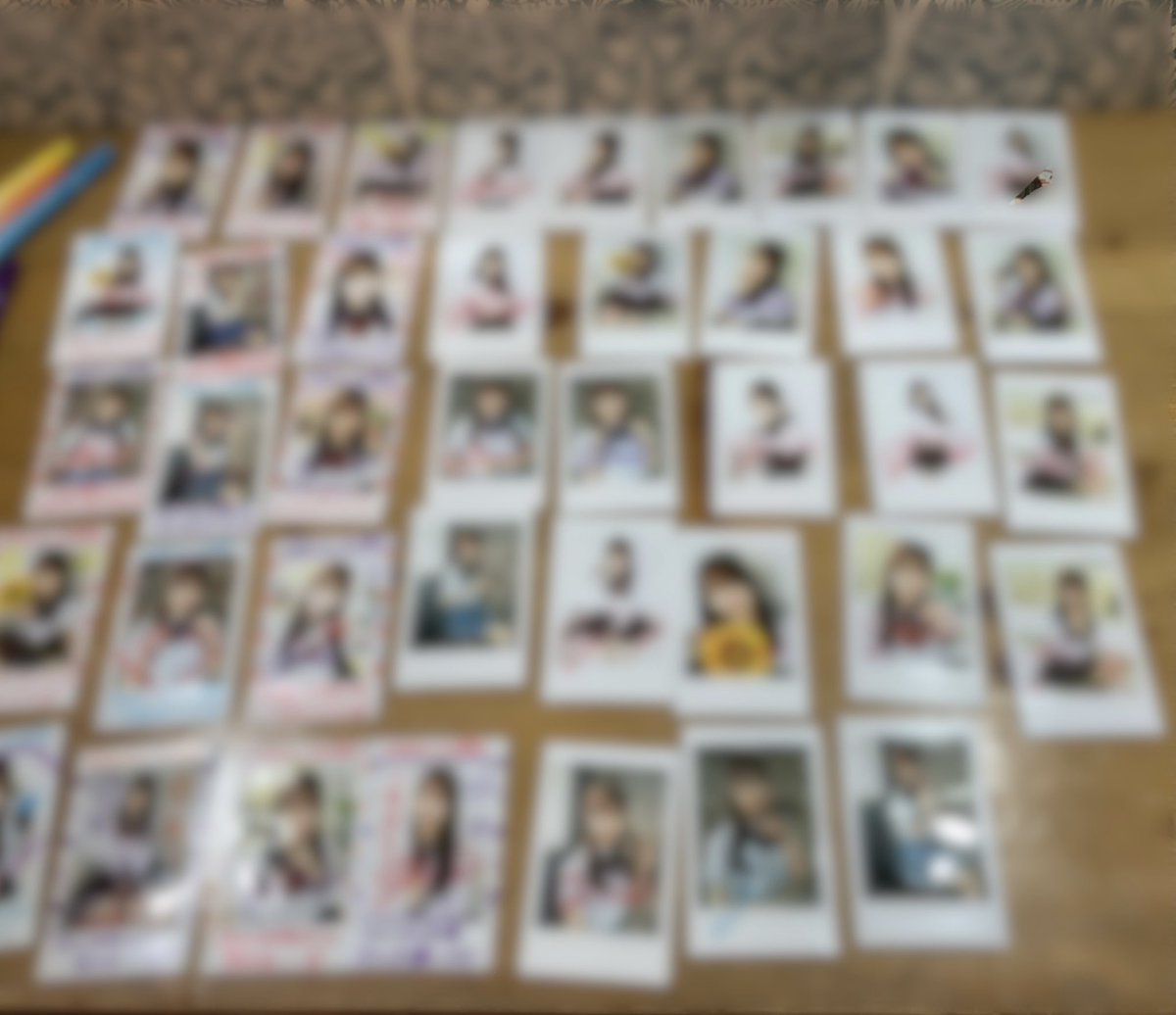 Cream🍦 On Twitter Rt Yuria Suzuki8 Cream12月号が本日発売です!!! またcreamさんに出れ