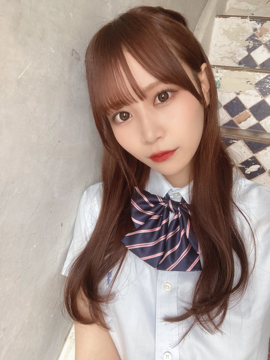 Cream🍦 On Twitter Rt Yuria Suzuki8 Cream12月号が本日発売です!!! またcreamさんに出れ