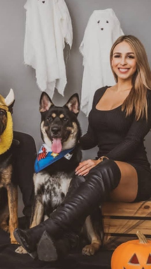 Vanessakc (@Vanessakc5) / Twitter