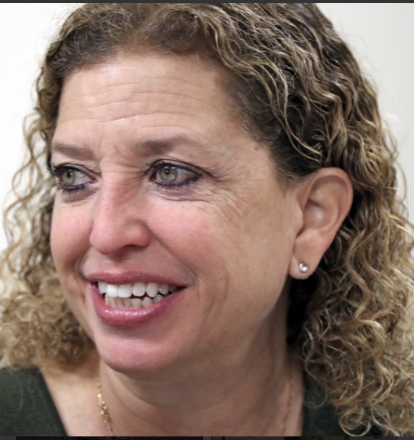 Rebecca Hubble's Instagram, Twitter & Facebook on IDCrawl