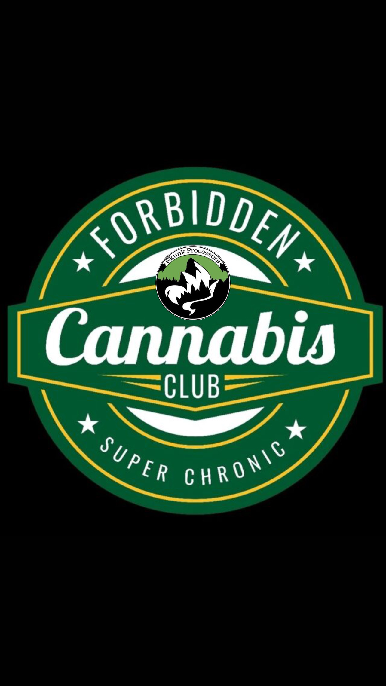 Skunk Processors • Dreaming Tree (@skunkprocessors) / Twitter