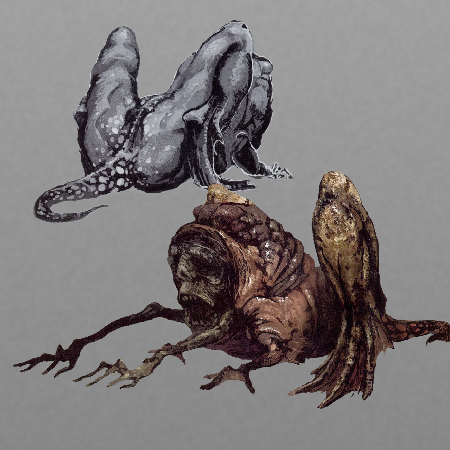 Dark Souls 2 Demon Of Song