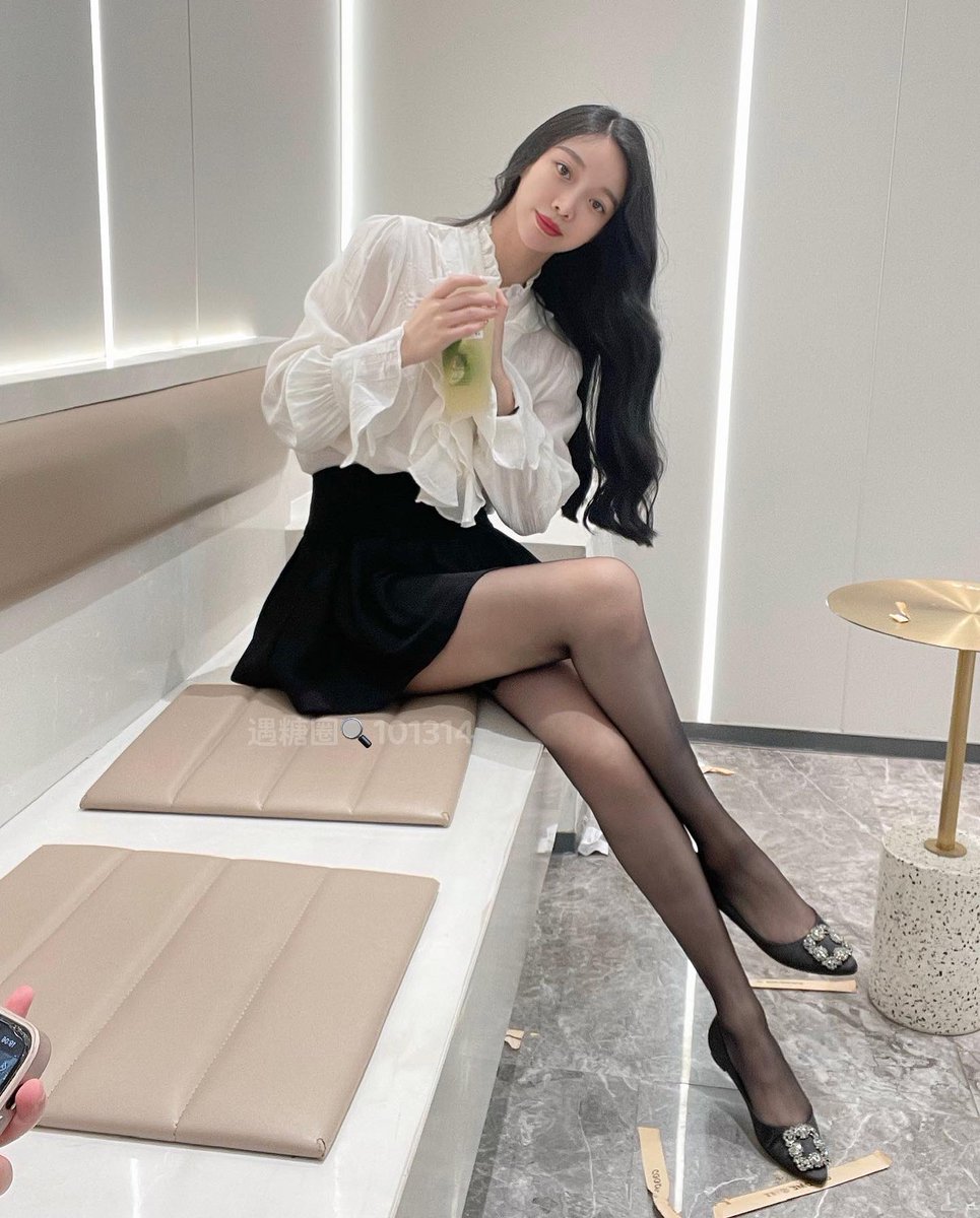 最爱～遇糖圈🔍搜索101314，https://t.co/uZHhqfGegW 范家辉 @fanjiahui2020