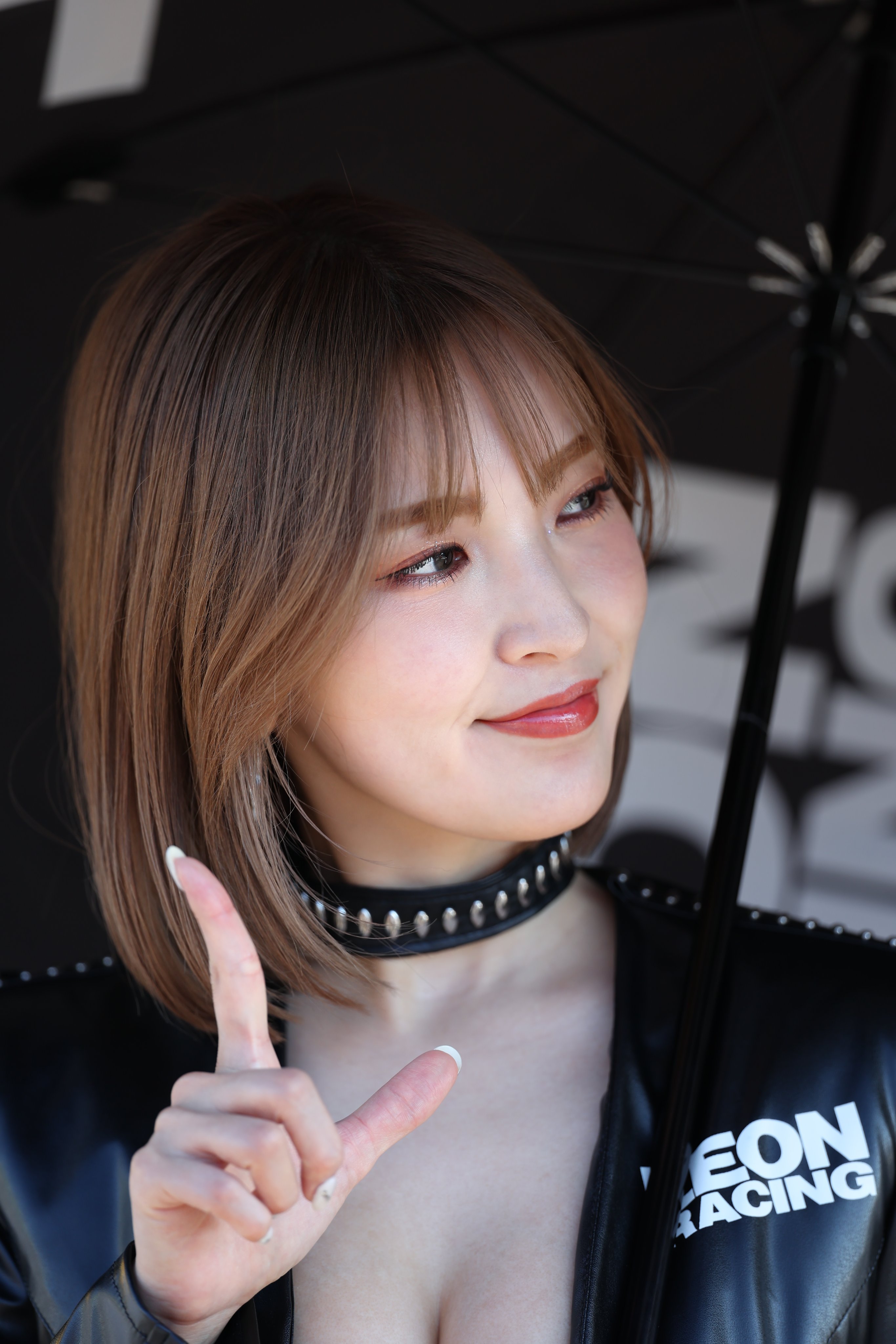 石原未梨 (@miriri_miso) / Twitter