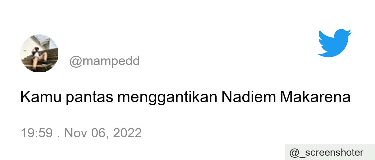 Screenshot Bot📷 on Twitter: "@bblubewrryy Your screenshot can be found below😁! Remember your ...