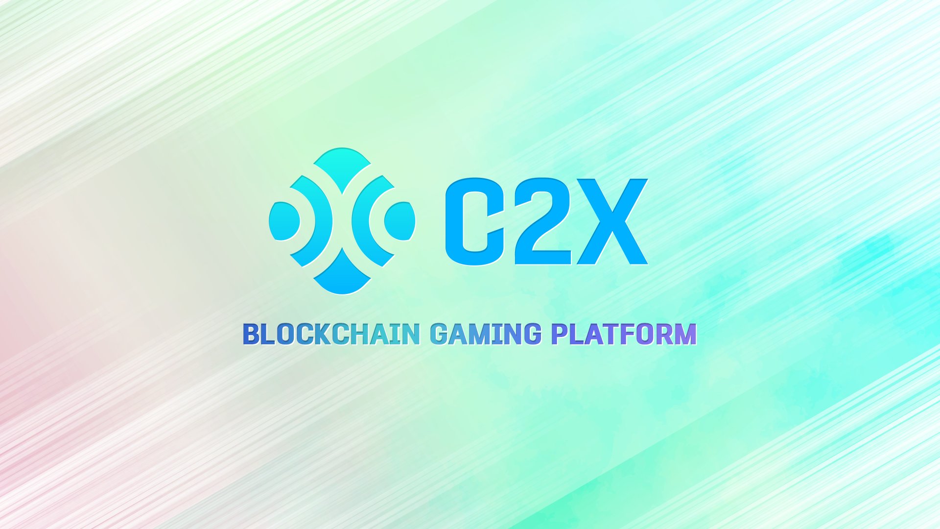 C2X on Twitter: "📣NEW TOKEN, CTXT📣 C2X Platform's core tokenomics, the '#CTXT' token has been ...