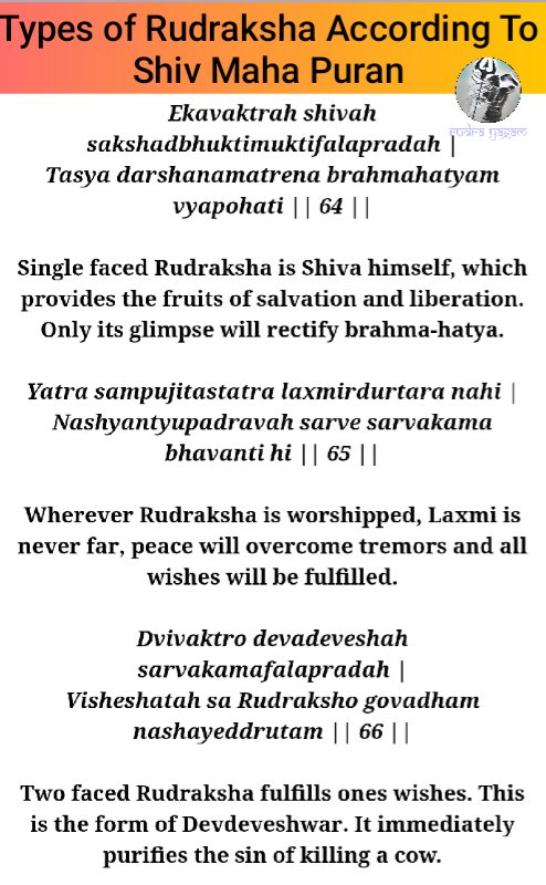 #Thread | 𝗧𝗵𝗲 𝗦𝗮𝗰𝗿𝗲𝗱 𝗥𝘂𝗱𝗿𝗮𝗸𝘀𝗵𝗮 ~ 𝗧𝗵𝗲 𝗧𝗲𝗮𝗿𝘀 𝗼𝗳 𝗥𝘂𝗱𝗿𝗮 - 𝗜𝗺𝗽𝗼𝗿𝘁𝗮𝗻𝘁 ...