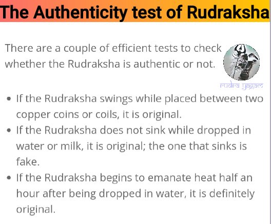 #Thread | 𝗧𝗵𝗲 𝗦𝗮𝗰𝗿𝗲𝗱 𝗥𝘂𝗱𝗿𝗮𝗸𝘀𝗵𝗮 ~ 𝗧𝗵𝗲 𝗧𝗲𝗮𝗿𝘀 𝗼𝗳 𝗥𝘂𝗱𝗿𝗮 - 𝗜𝗺𝗽𝗼𝗿𝘁𝗮𝗻𝘁 ...