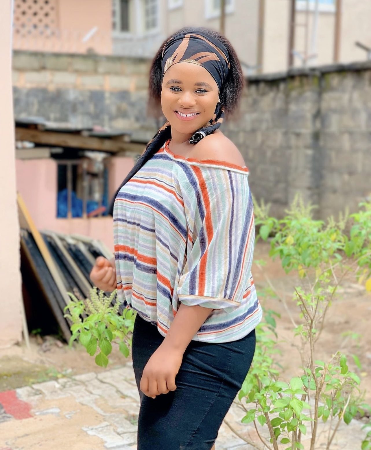 Fyne Modena on Twitter: "Effortlessly beautiful https://t.co/GNnWbYAR8Z" / Twitter