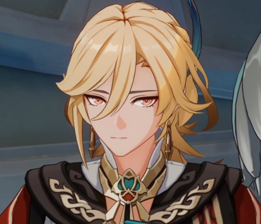 Daily Kavetham on Twitter: "They were definitely holding each other back so bad, back there # ...