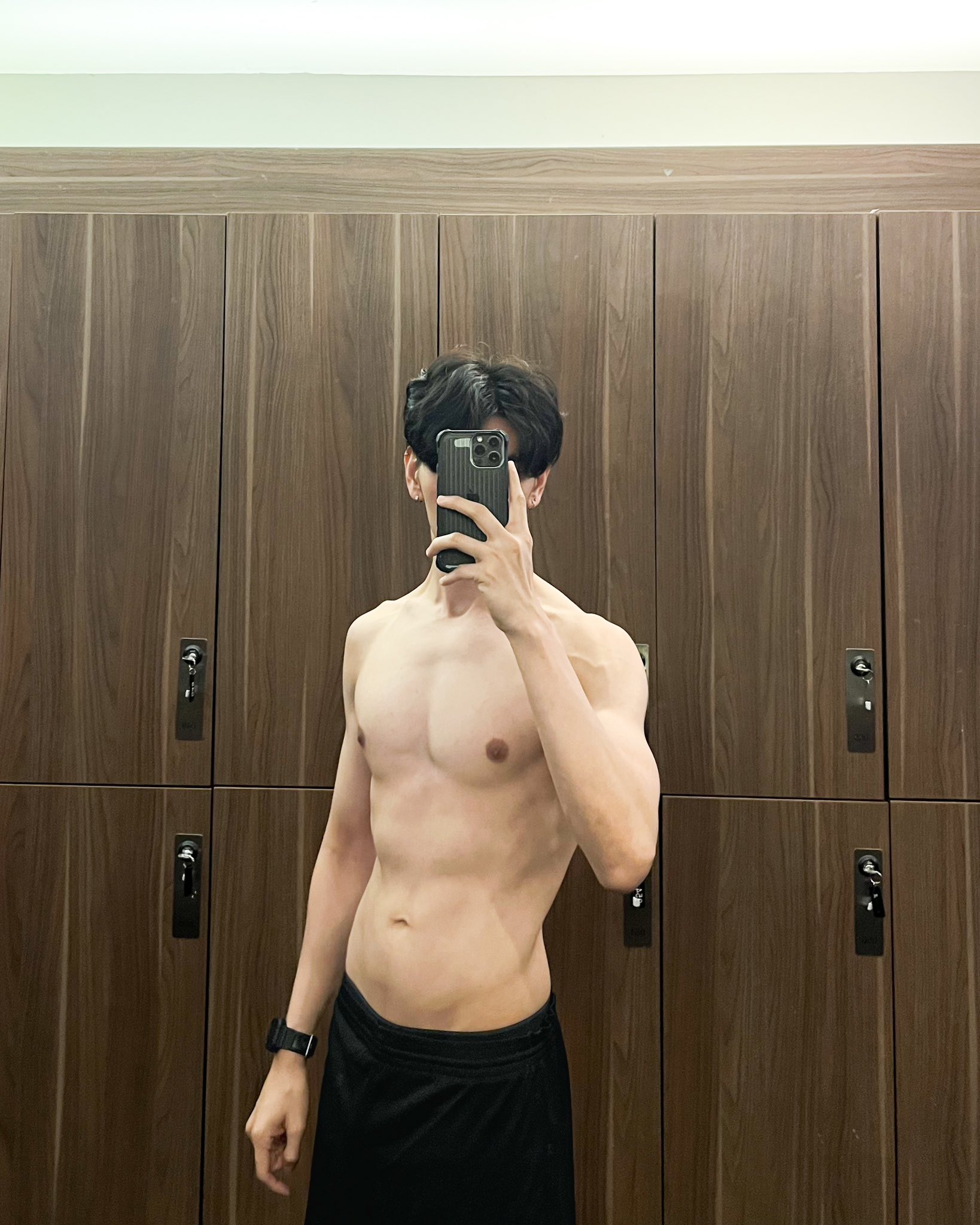 MIKE CHINNARAT on Twitter: "🥱 https://t.co/Bv5p0QiEq6" / Twitter