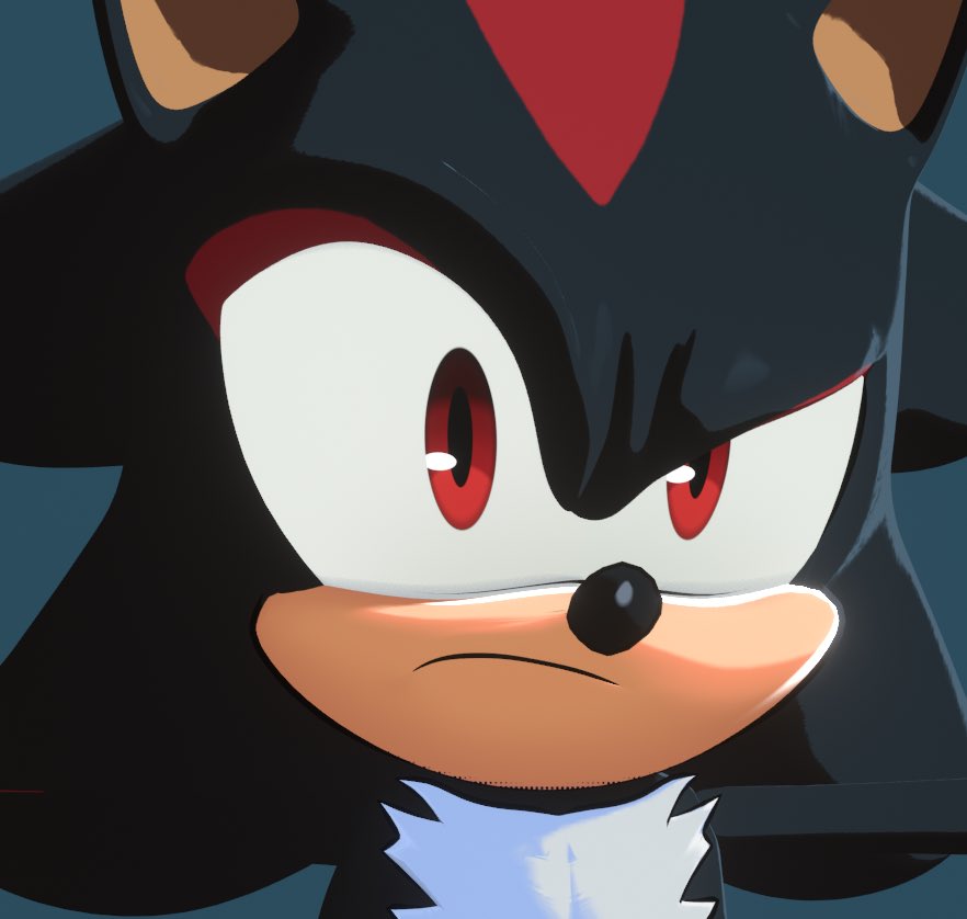 Drexis Animations on Twitter: "@chinchila010 Hello mutual 🙂 https://t.co/xONtx2MxNr" / Twitter