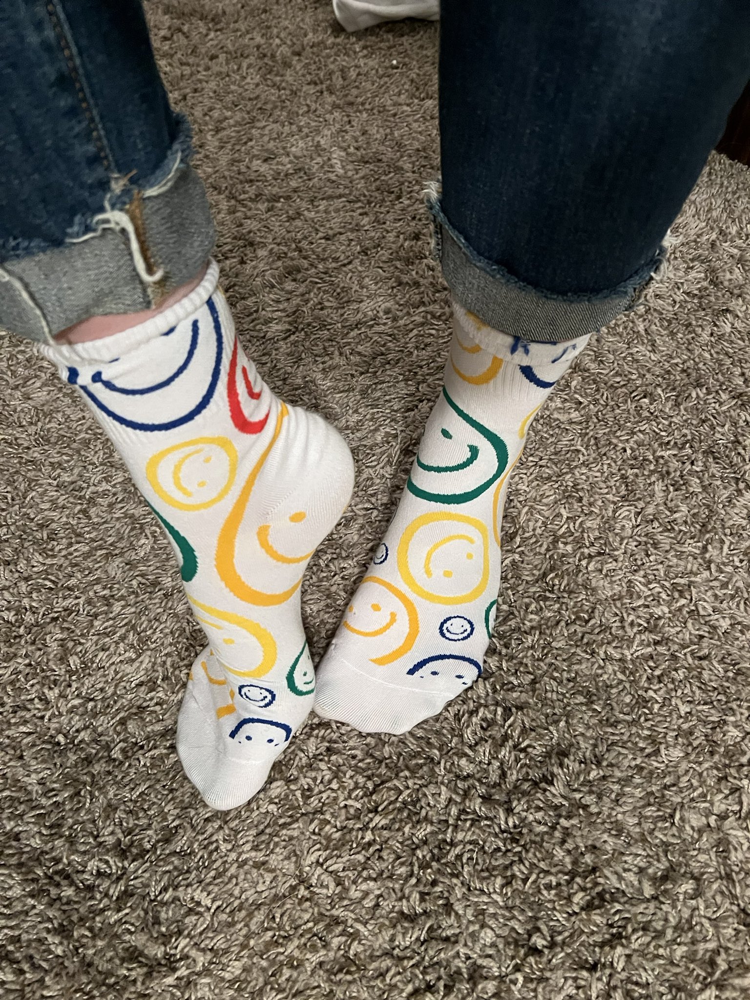 TW Pornstars - Freckled Feet (Almighty Alice). Twitter. Okay but how ...