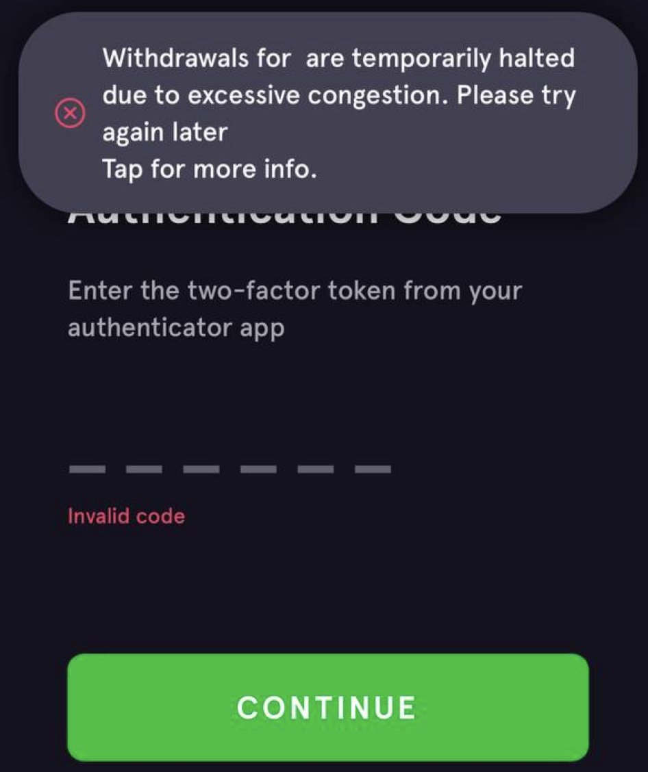 Thread by @OlimpioCrypto on Thread Reader App – Thread Reader App