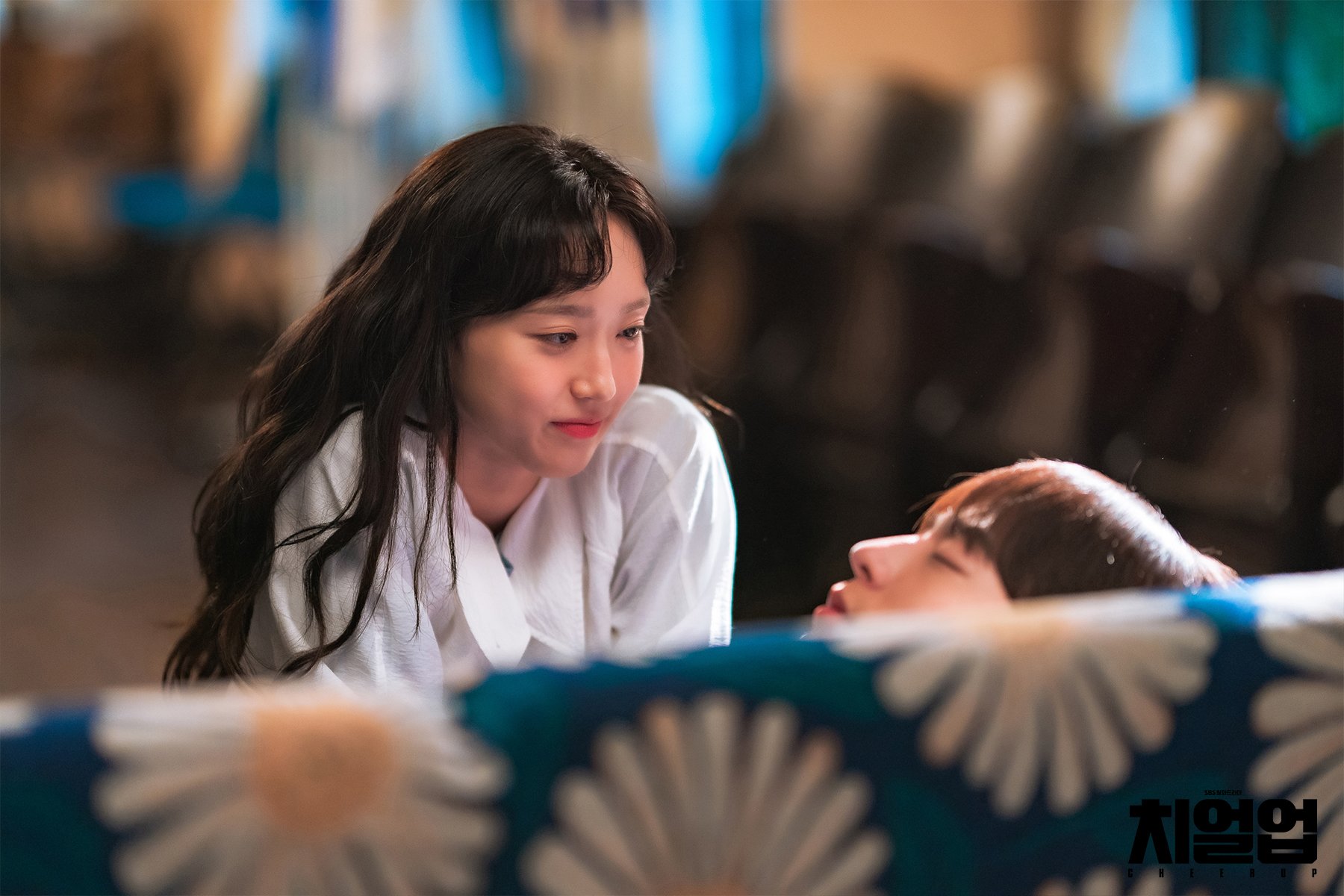 liy 🌻 on Twitter: "and now the feeling is mutual https://t.co/GryxnLXor8" / Twitter