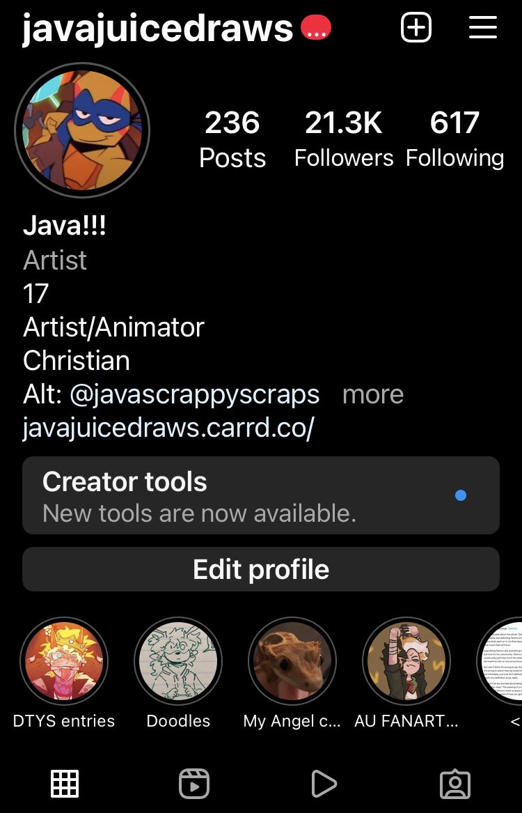 Java!! minecraft | #UnPauseROTTMNT🕯 on Twitter: Java!! minecraft | #UnPauseROTTMNT🕯 on Twitter: