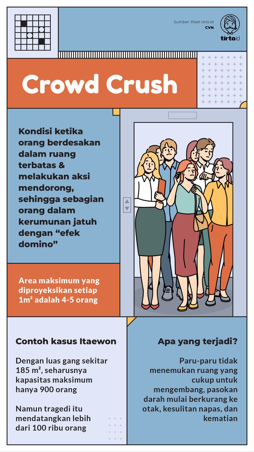 tirtoid on Twitter: tirtoid on Twitter: