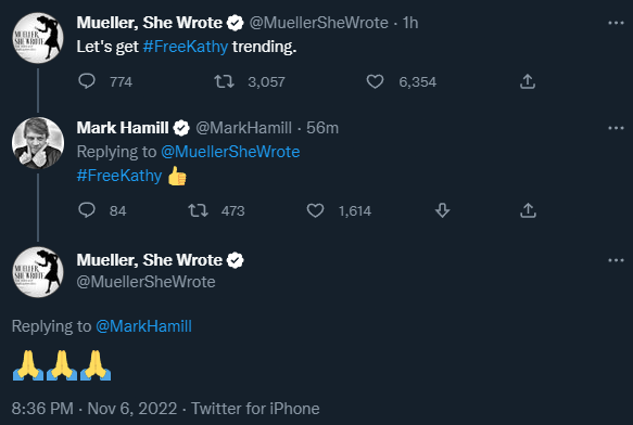 Noam Blum on Twitter: "This feels like a collective nervous breakdown. https://t.co/CqPWtcShm9 ...