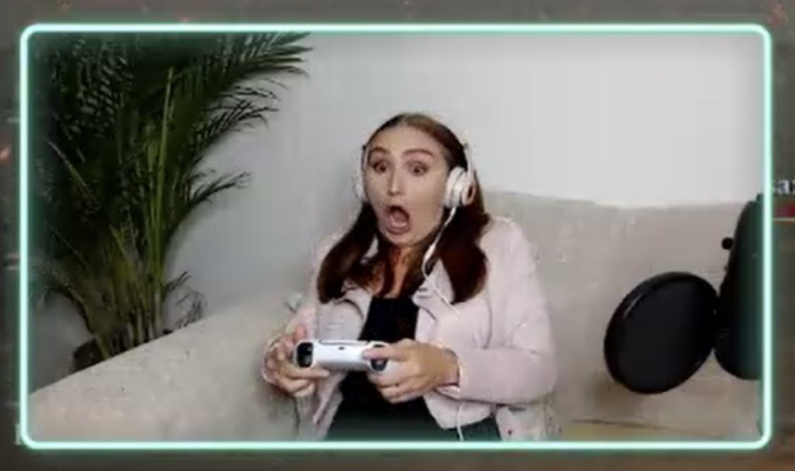 TW Pornstars - 2 pic. Rachelle Summers. Twitter. 🤣🙈 More funny outtakes, highlight clips ...