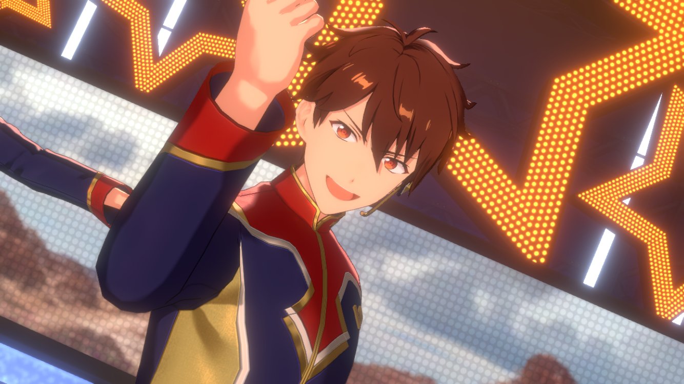 kei1_833 on Twitter: "推し、かわいすぎんか？ https://t.co/zHlRNF391I" / Twitter