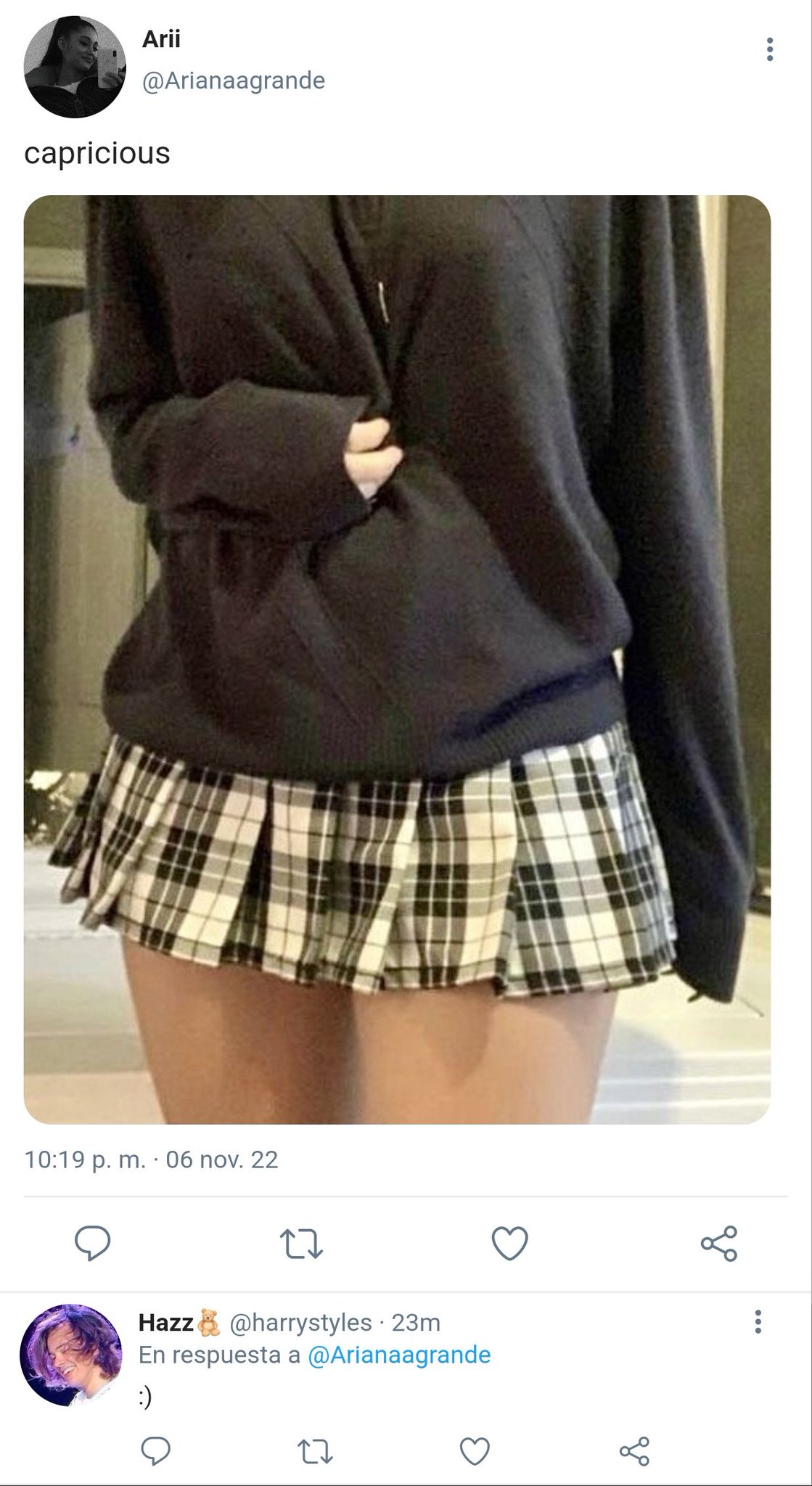 maru🐈‍⬛ on Twitter: "130. https://t.co/QGztOdDyo9" / Twitter