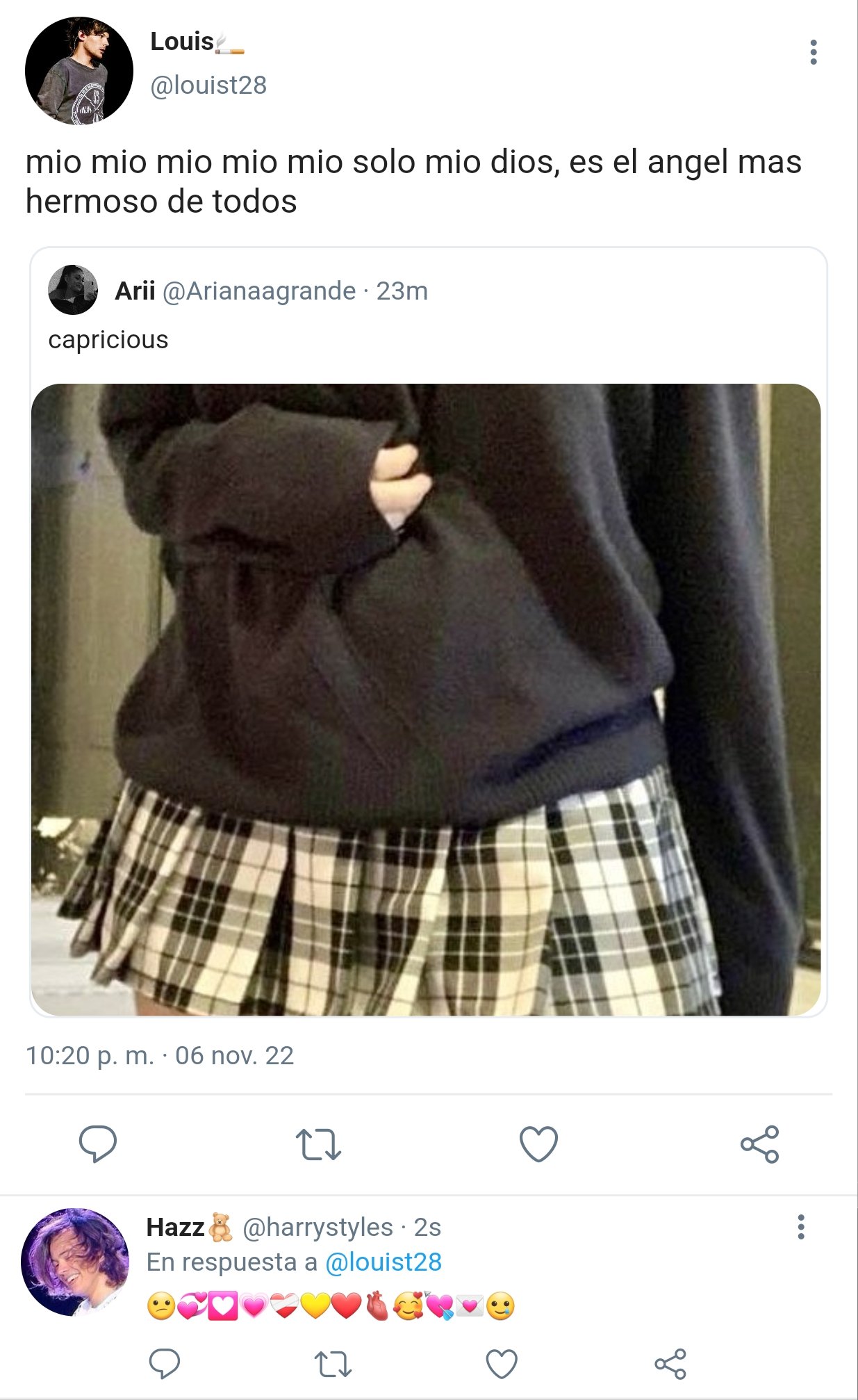 maru on Twitter: "131. https://t.co/280Rqc0KxG" / Twitter