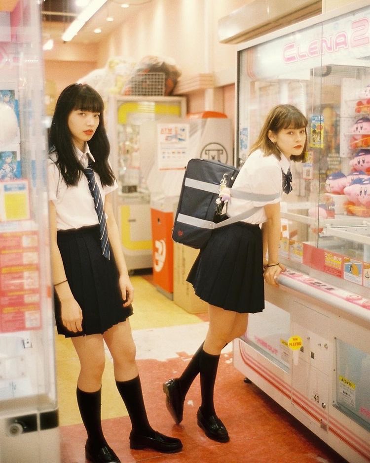 Re:TOKYO MEMORY @ret0ky0