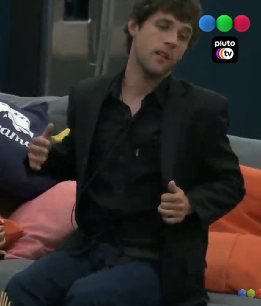 Capture Bizarre® on Twitter: