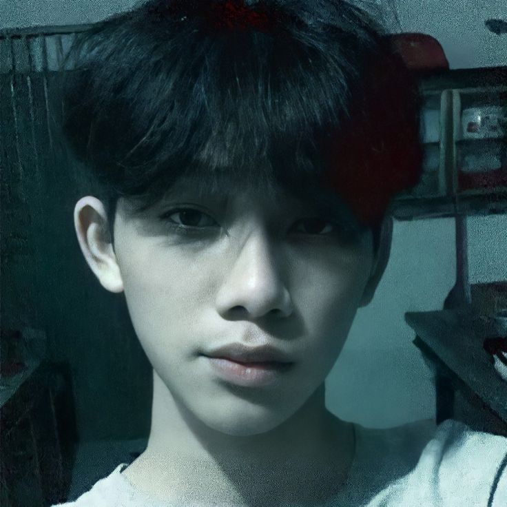 Aung Phyo Aungphy43300845 Twitter