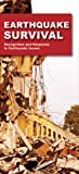 Read [epub]> Earthquake Survival: Prepare For & Survive an Earthquake ...