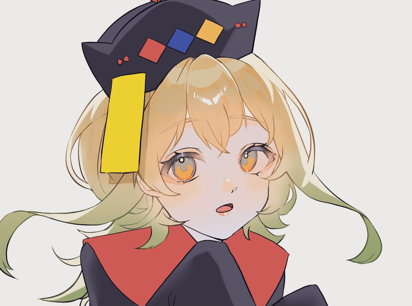 Reona☆ミ (@Reona_sabuaka) / Twitter