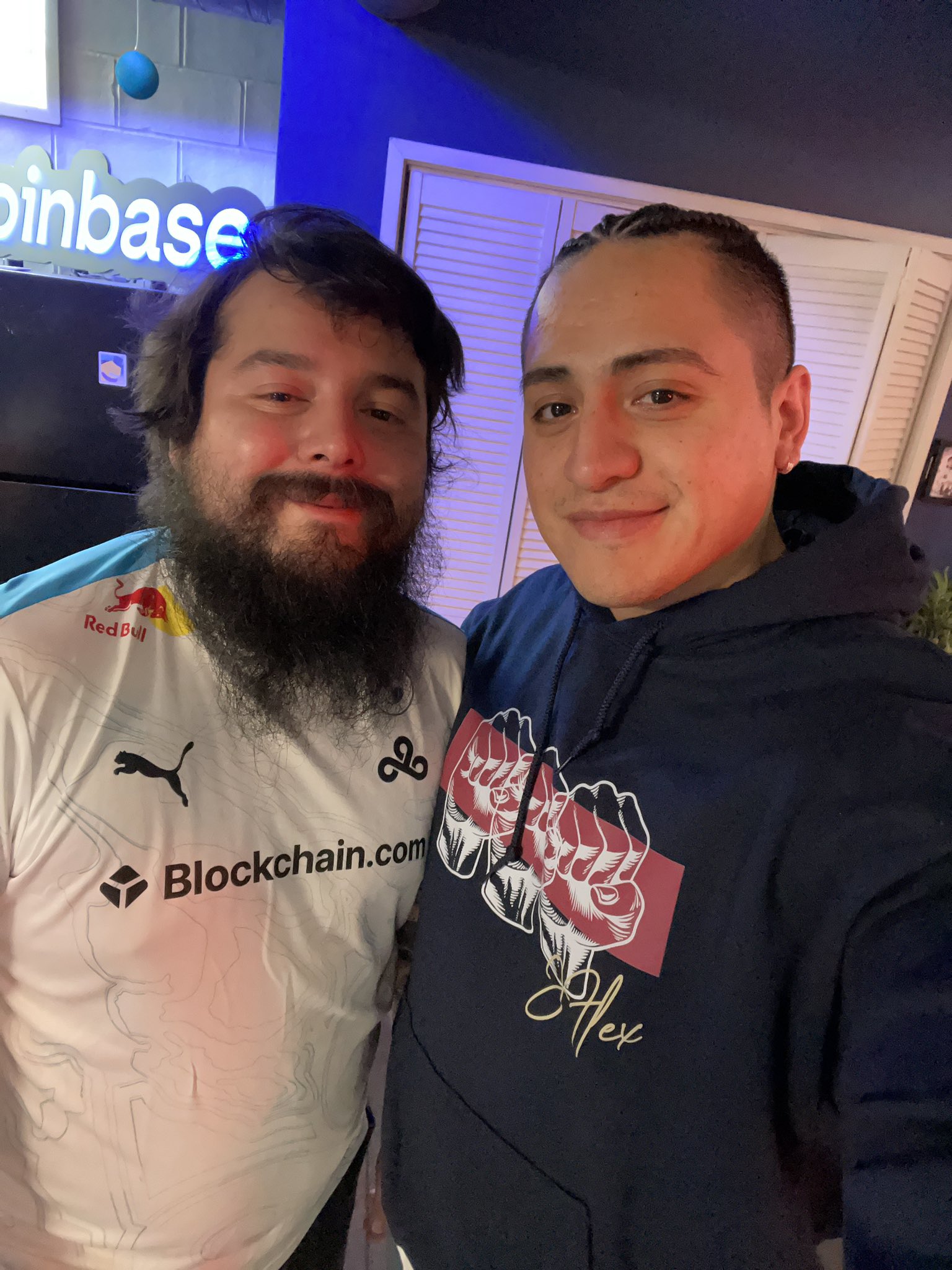 ACE| JFlex! on Twitter: "summit 14 champ 🎉 @C9Mang0 https://t.co/fb7BLAv75z" / Twitter