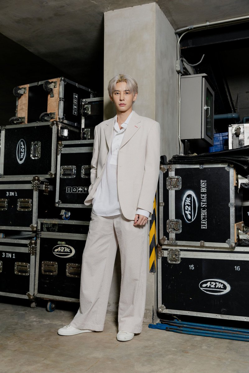 Supanut Official on Twitter: "[ 221105 : @supanut_l's PICs ] FROM : vanillinstudio IGs VANILLIN ...