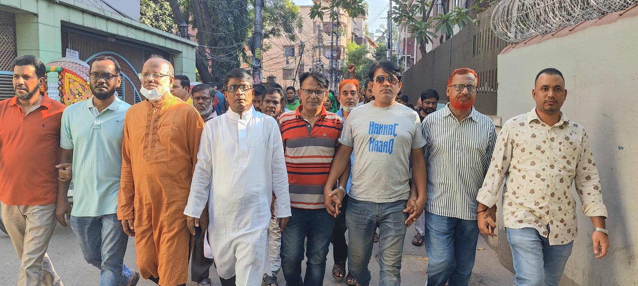 Md faruk miah (@Mdfaruk92961716) / Twitter