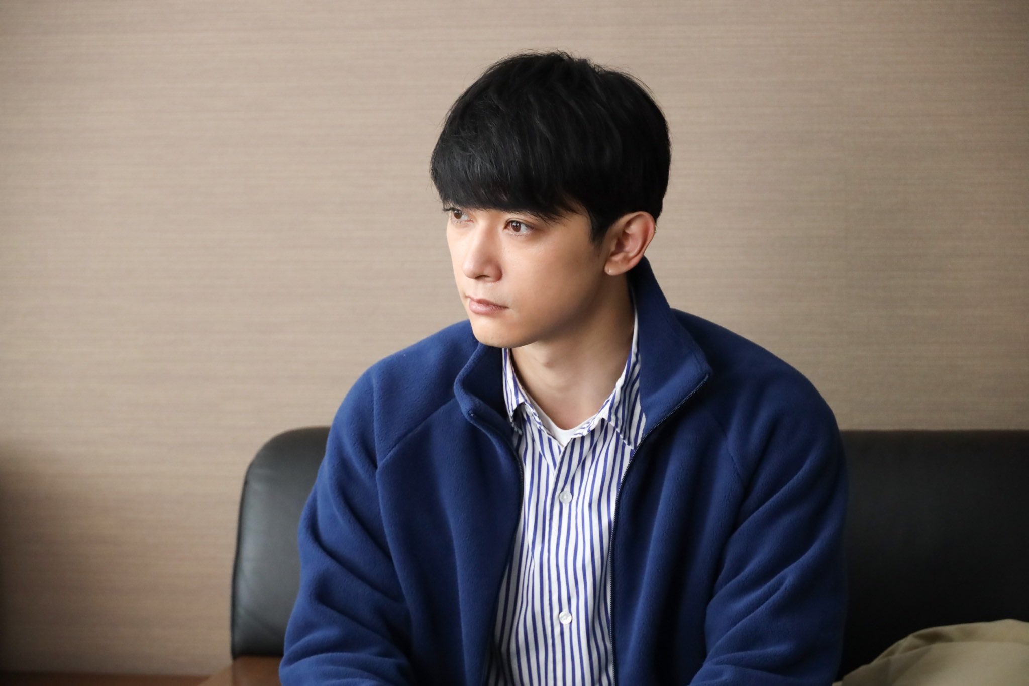 【公式】『PICU 小児集中治療室』フジ月9ドラマ 11月14日月曜よる9時第6話 on Twitter: "／ #PICU 小児集中治療室 第5話放送まであと3時間🥰 \ なぜこの3人が一同 ...