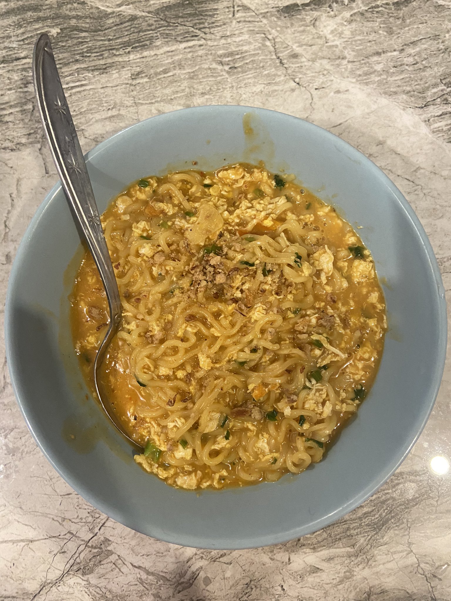 1% on Twitter: "skrg lebi suka mie nyemek drpd pure mie goreng https://t.co/Ex550OSkK0" / Twitter