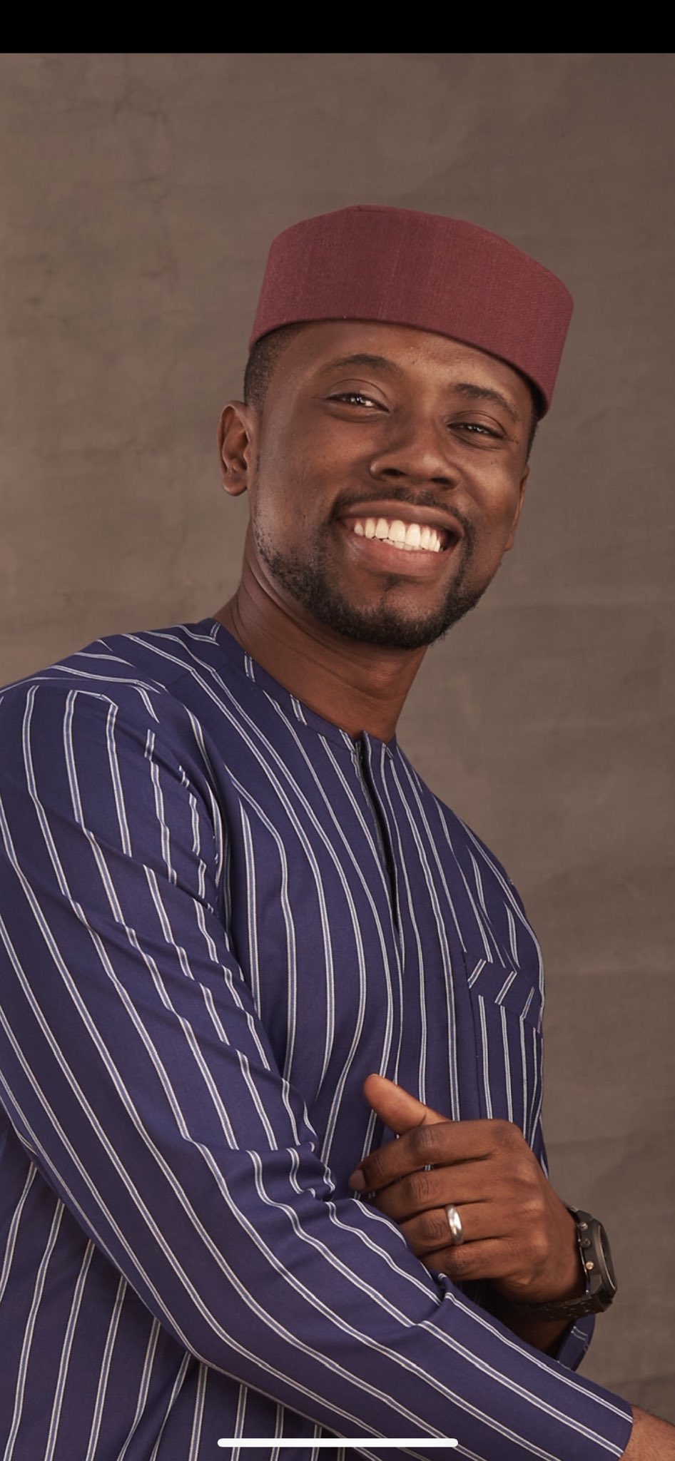 Joshua Mike-Bamiloye (@jay_mikee) / Twitter